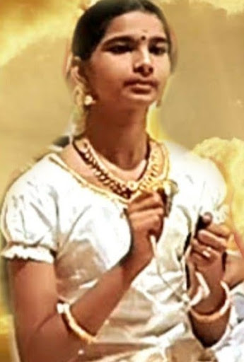 Tejasvi K – YADA TV